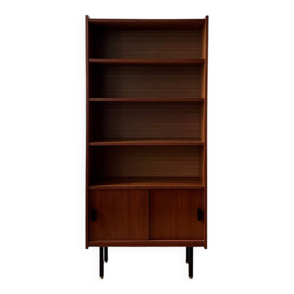 Bibliothèque | Selency