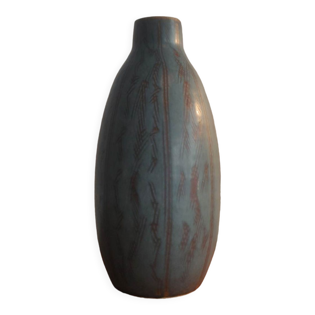 Vase 1970 | Selency