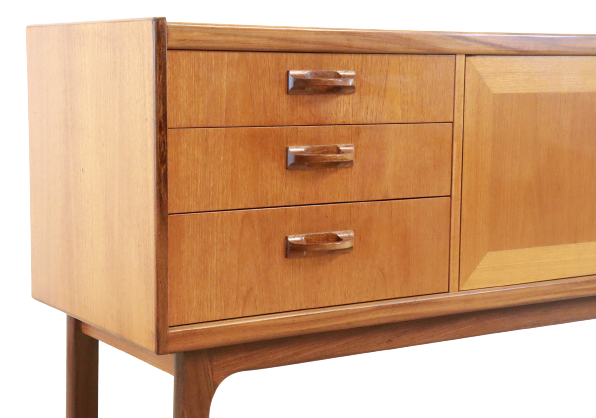 Enfilade 'Antrobus', G-Plan | Selency