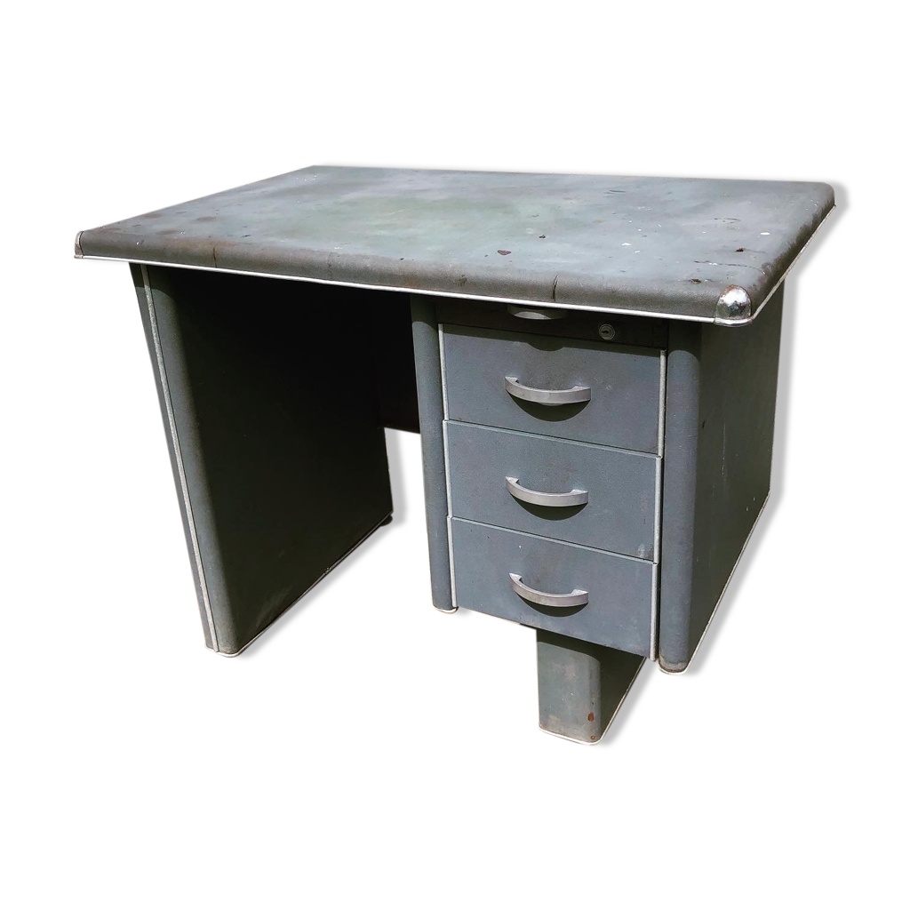 Bureau Roneo 1950 | Selency