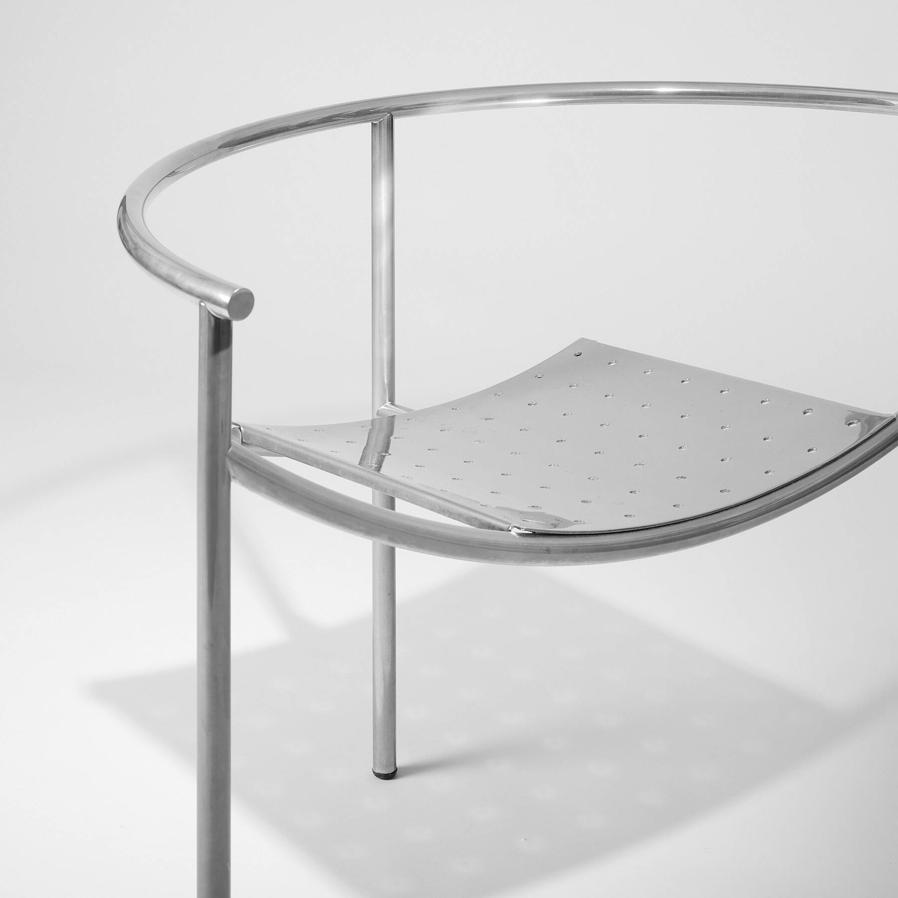 Philippe Starck Fauteuil Sonderbar | Selency