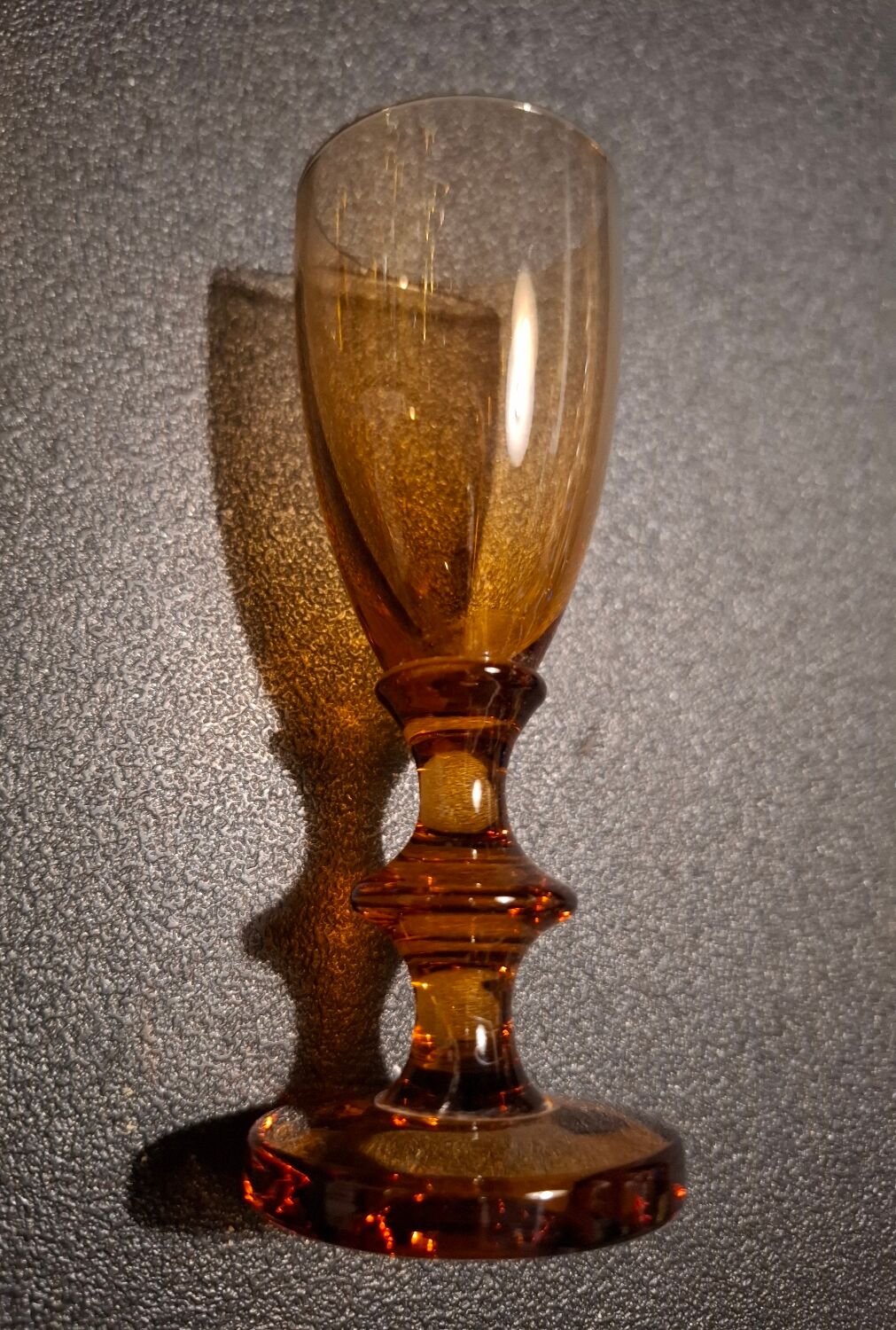 Service à liqueur duo | Selency