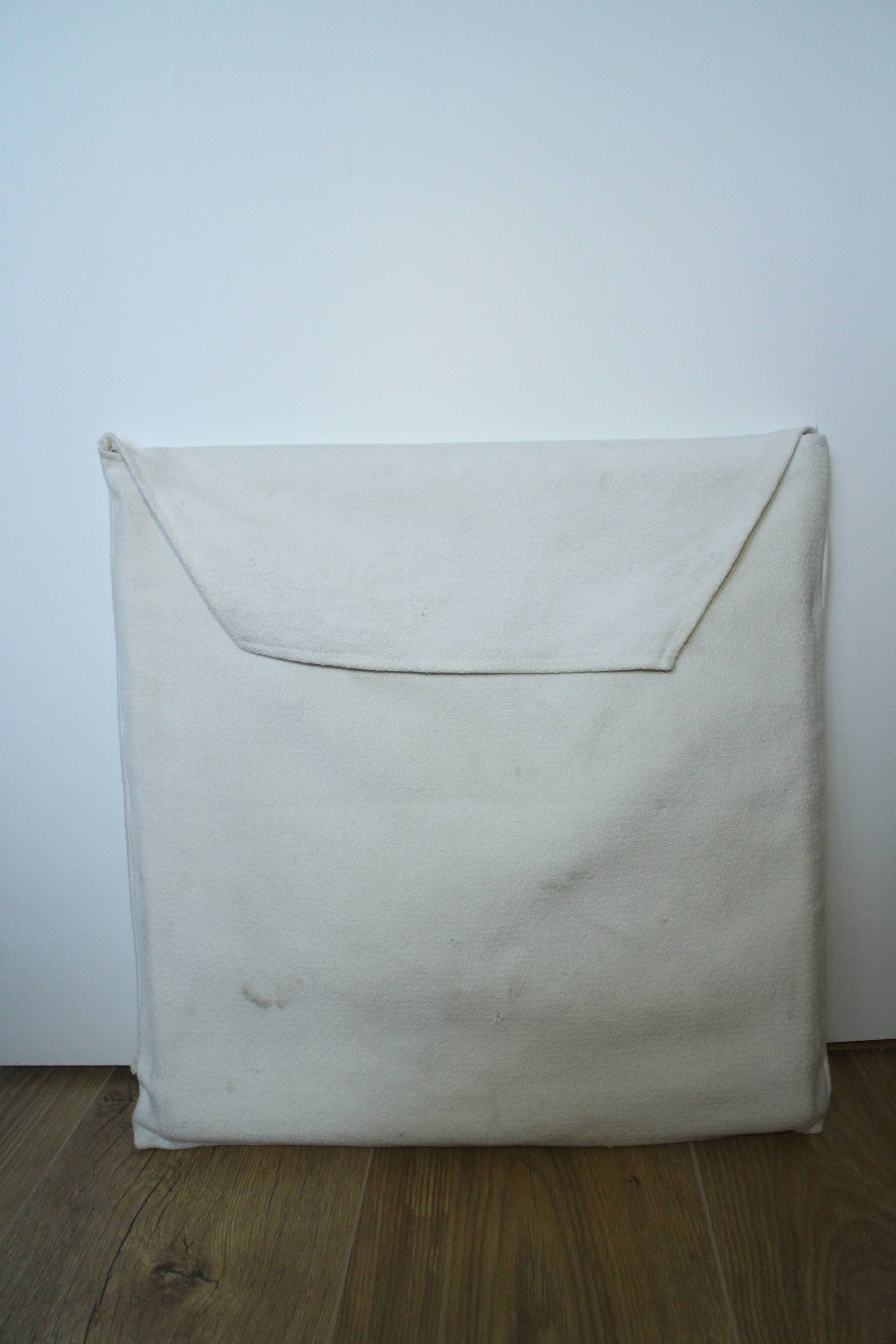 Planche pédagogique anatomie en relief | Selency