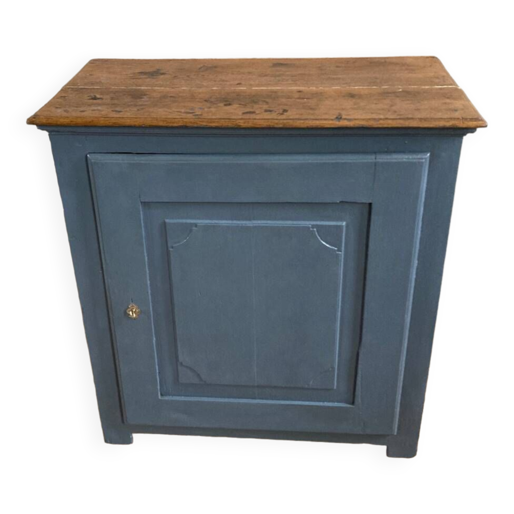 Confiturier | Selency