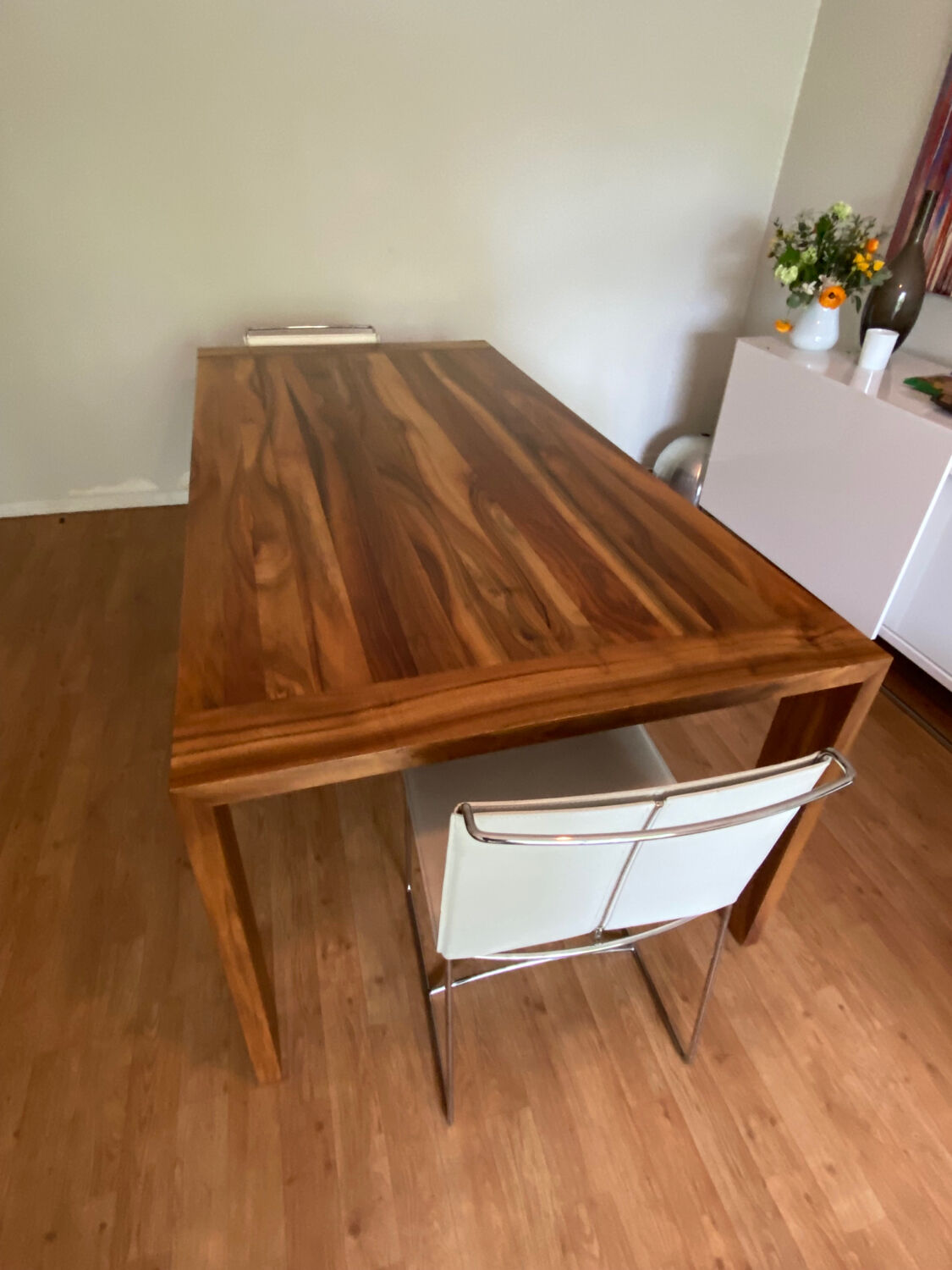 Table Eaton Cinna | Selency