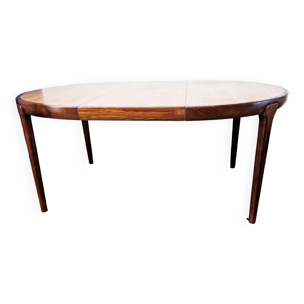 Table de salle à manger | Selency