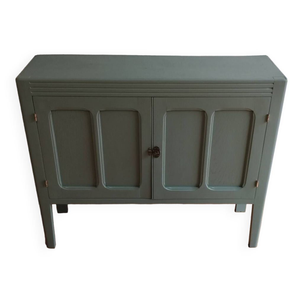 Buffet Parisien, meuble d'appoint | Selency