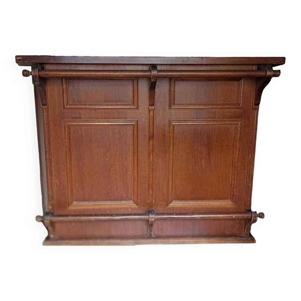 Bar américain | Selency