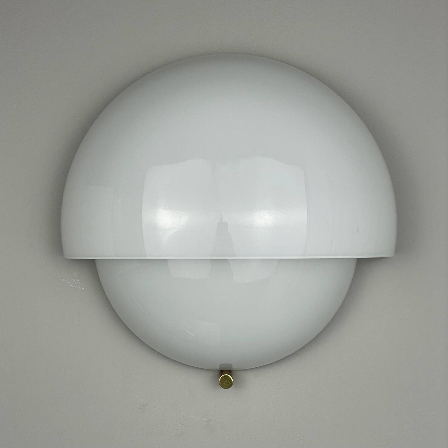 Wall lamp | Selency