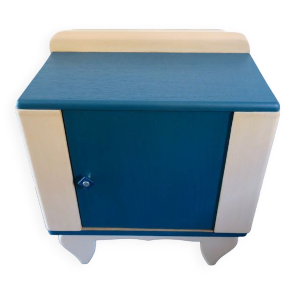 Table de nuit | Selency