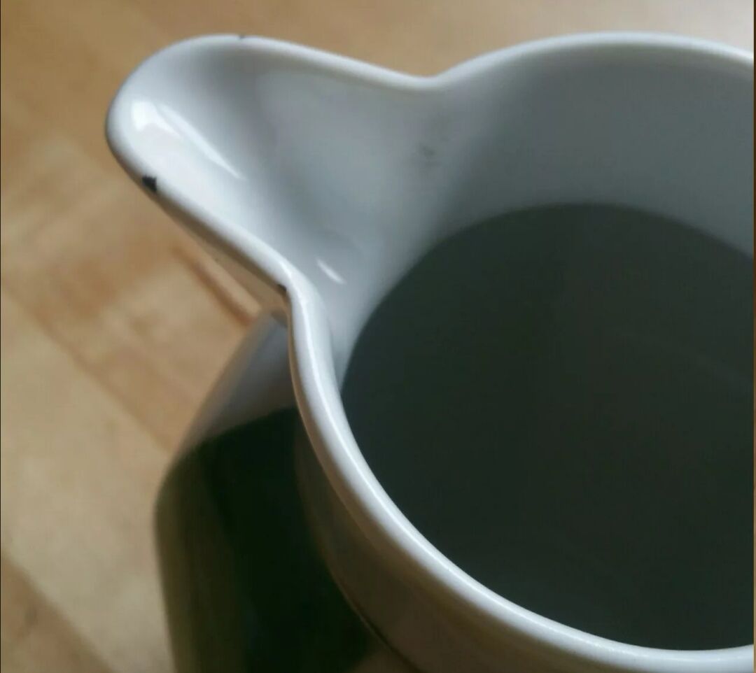 Pichet Art Déco porcelaine de Limoges | Selency