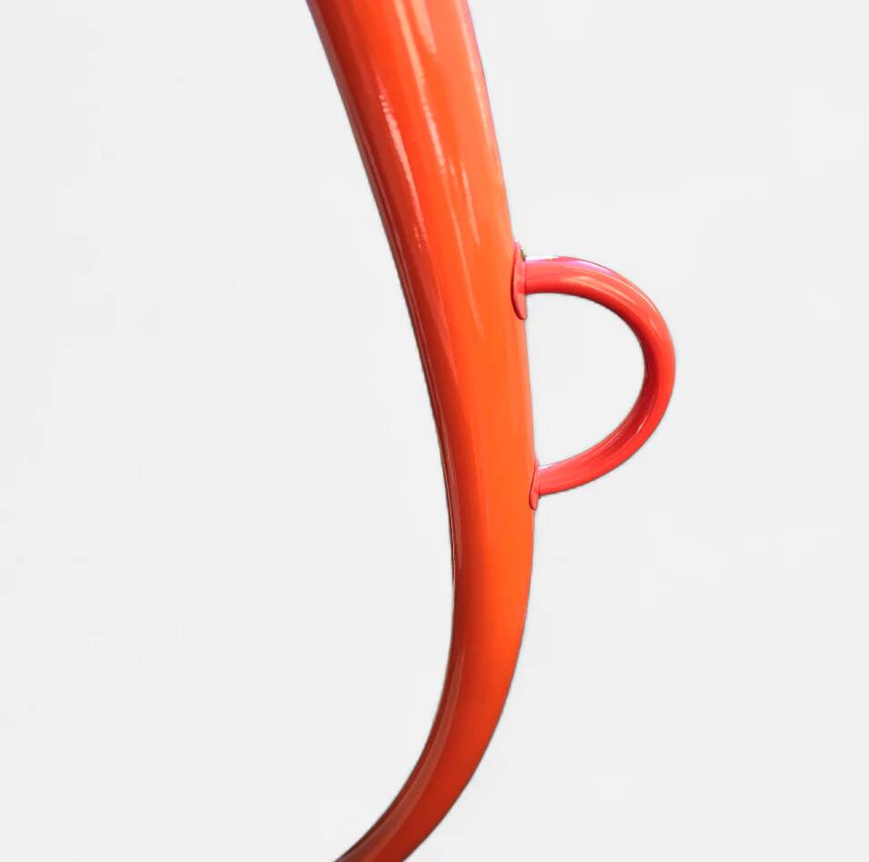 Lampadaire Treetops Early / Memphis Milano / Ettore Sottsass / années ...