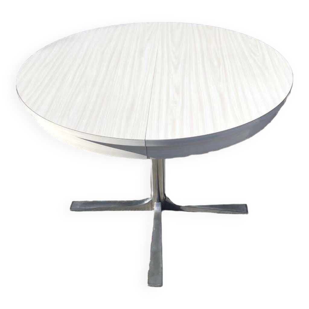 Table ronde | Selency