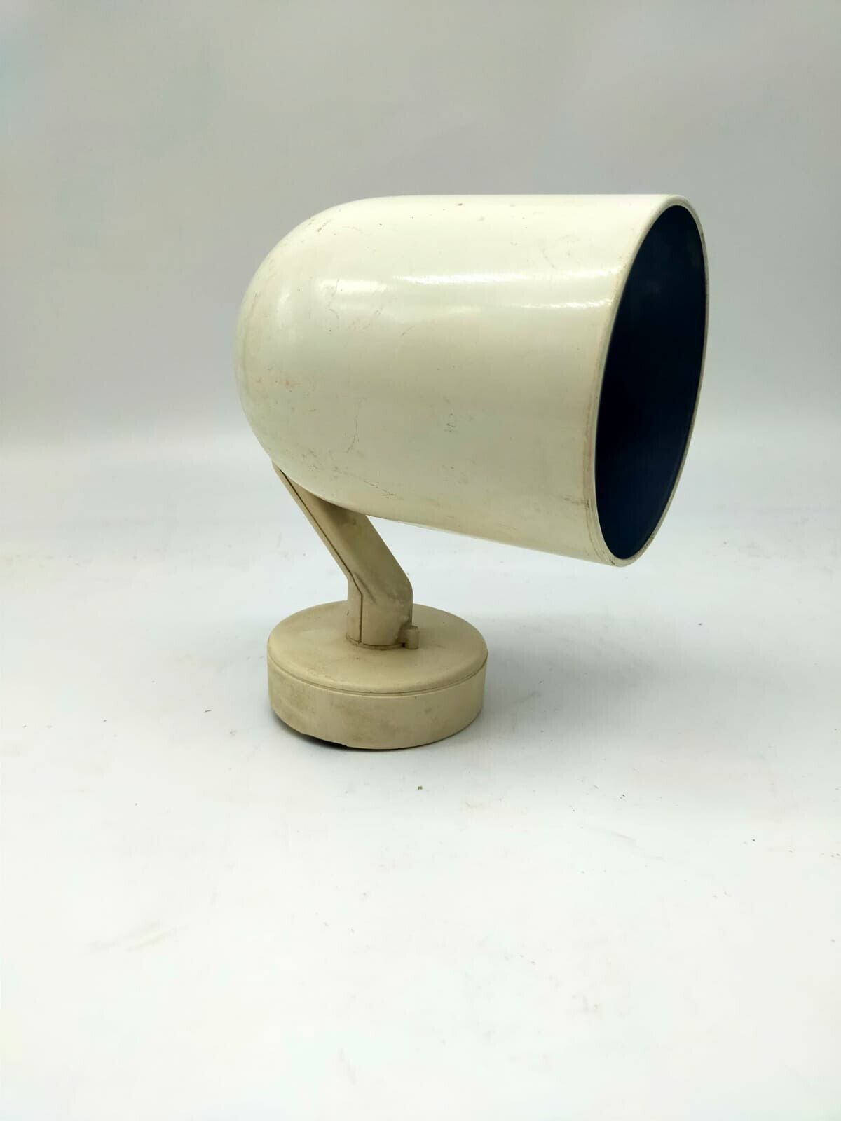 Spot par Guzzini années 70 | Selency