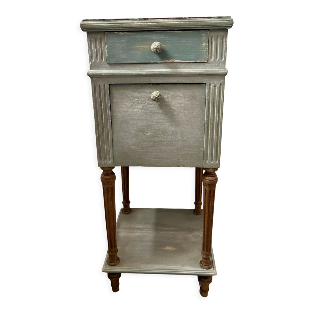 Meuble d’appoint | Selency