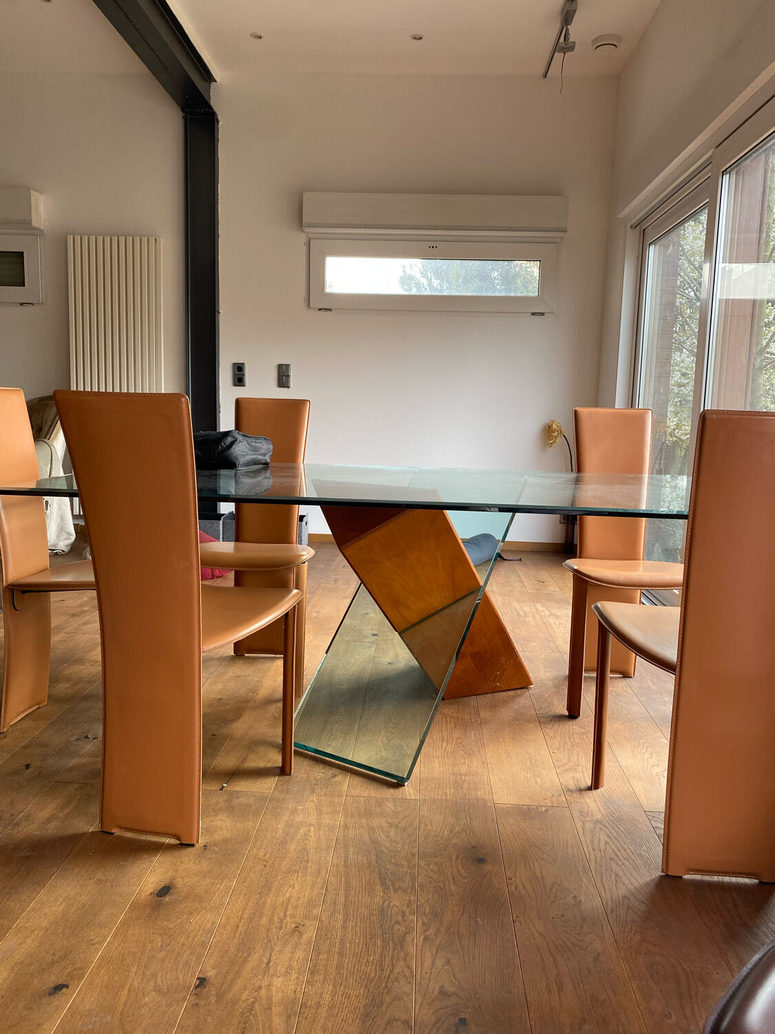 Sitemapcdatahttpsfoowindecoocomtable A Manger Roche Boboisnull