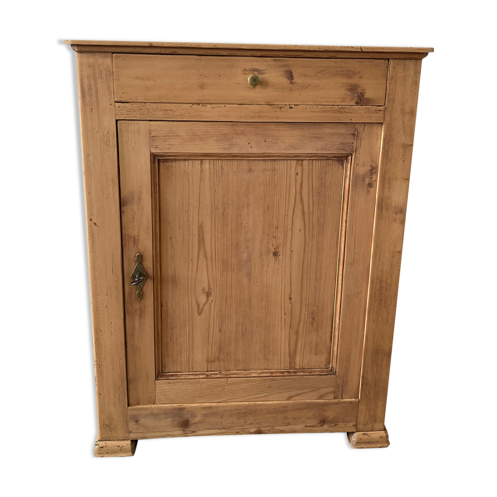 Confiturier | Selency