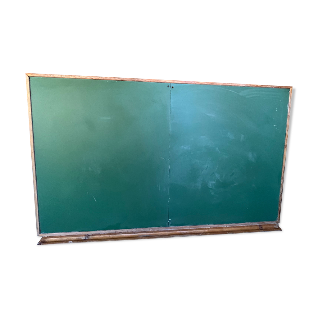 Tableau d’école | Selency