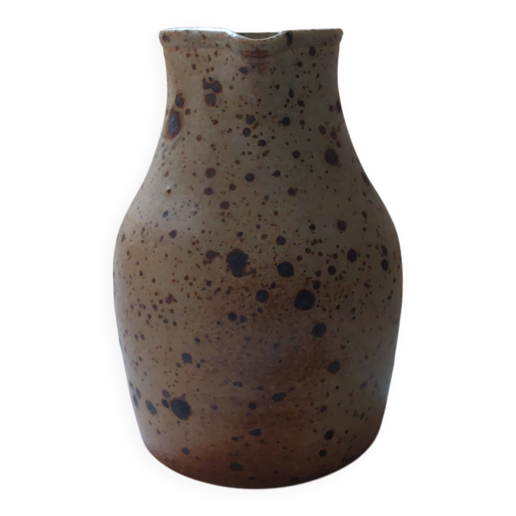 Pichet Charles Gaudry | Selency