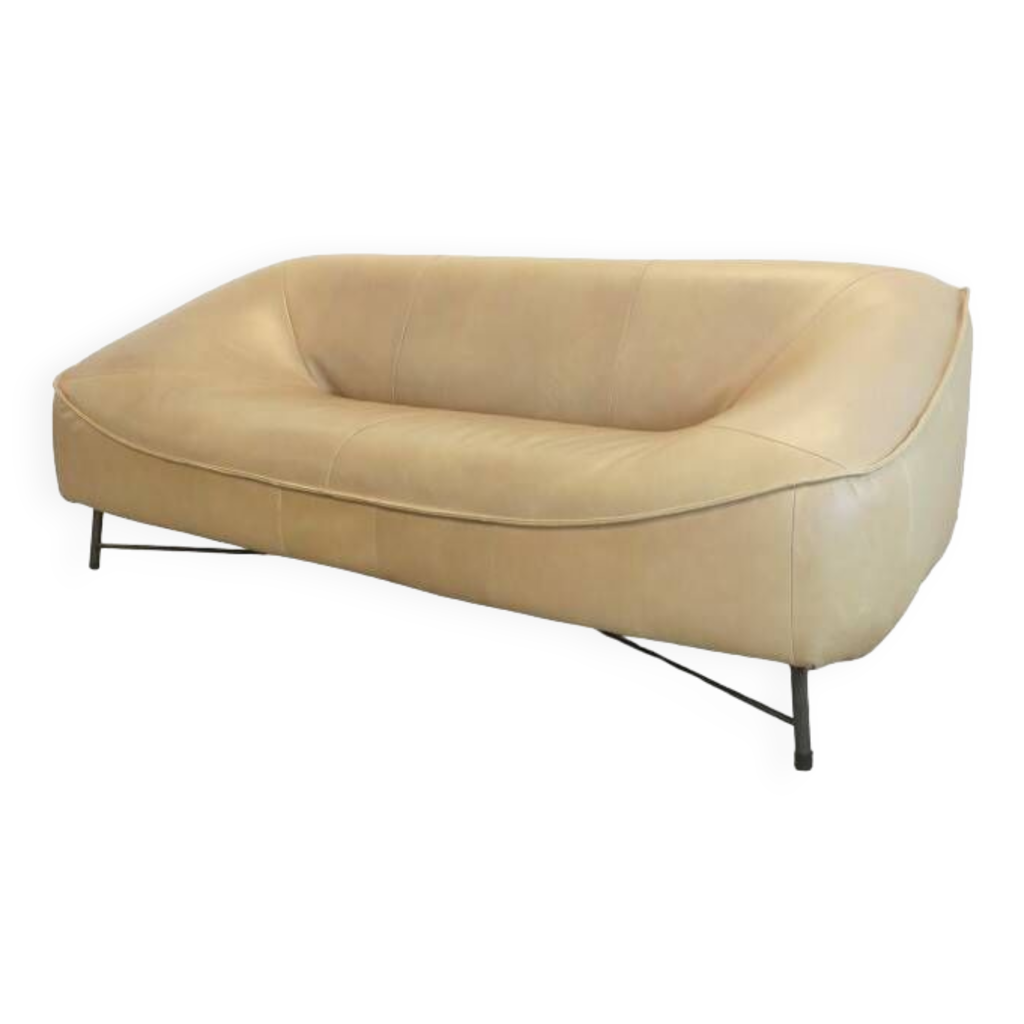 Banque Jess Design Globe - un classique du design néerlandais | Selency