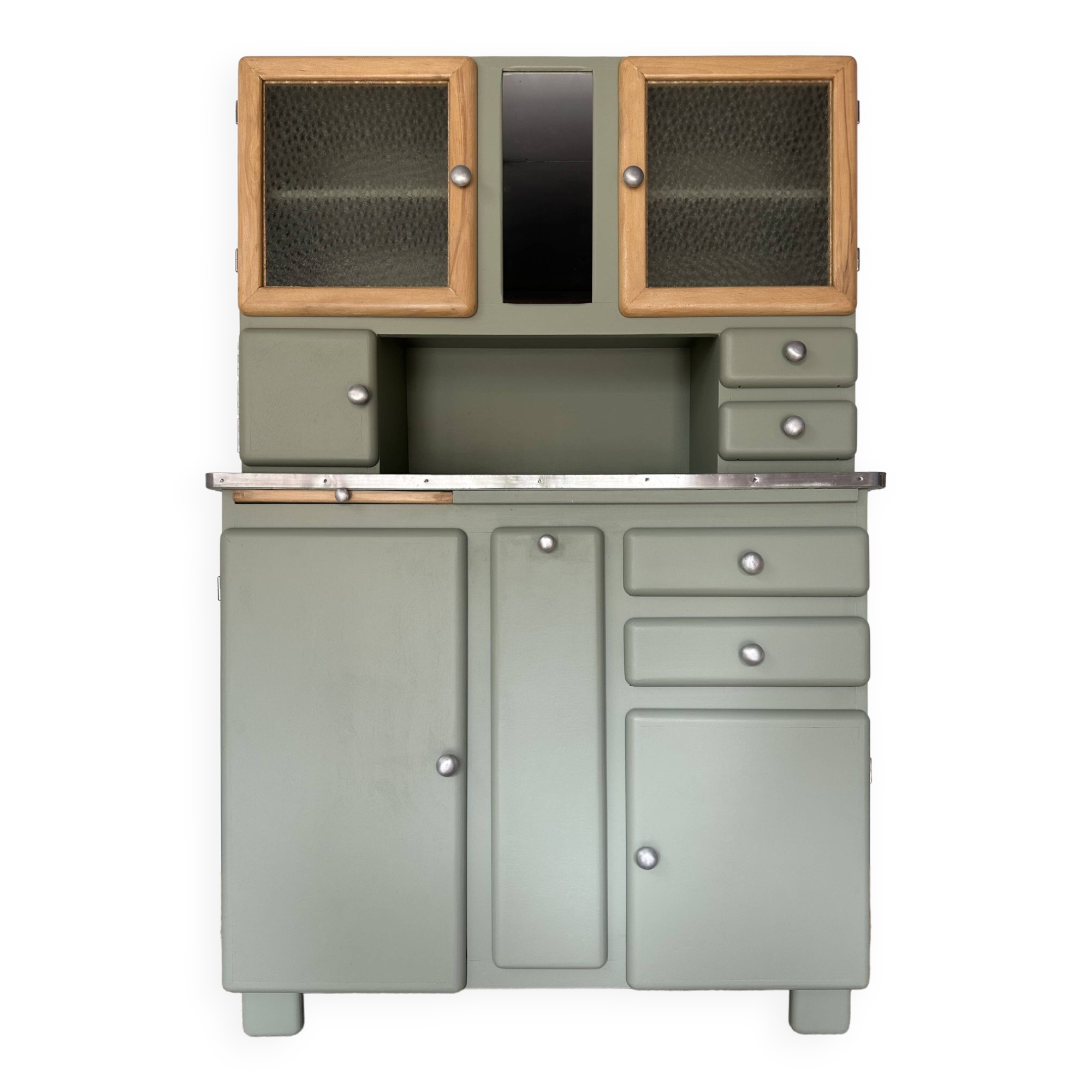 Buffet Mado | Selency