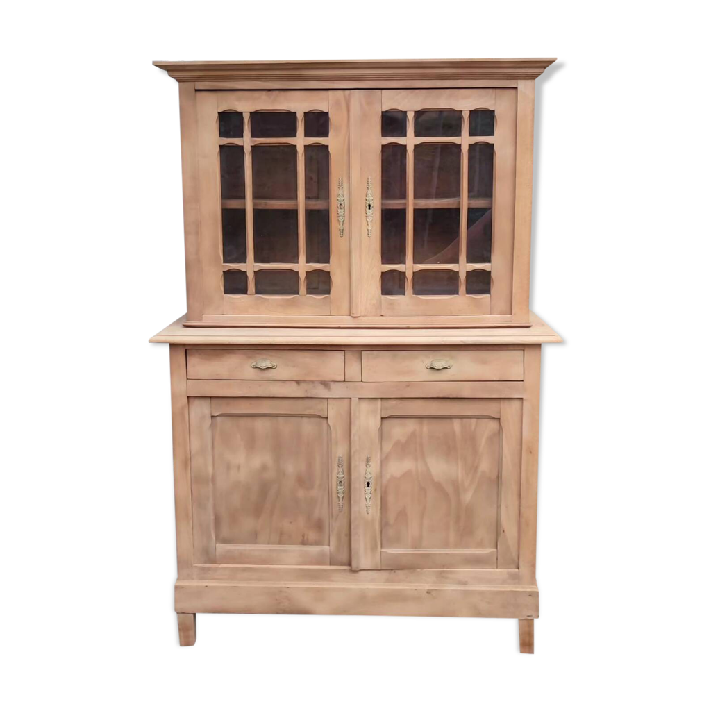 Vaisselier parisien | Selency