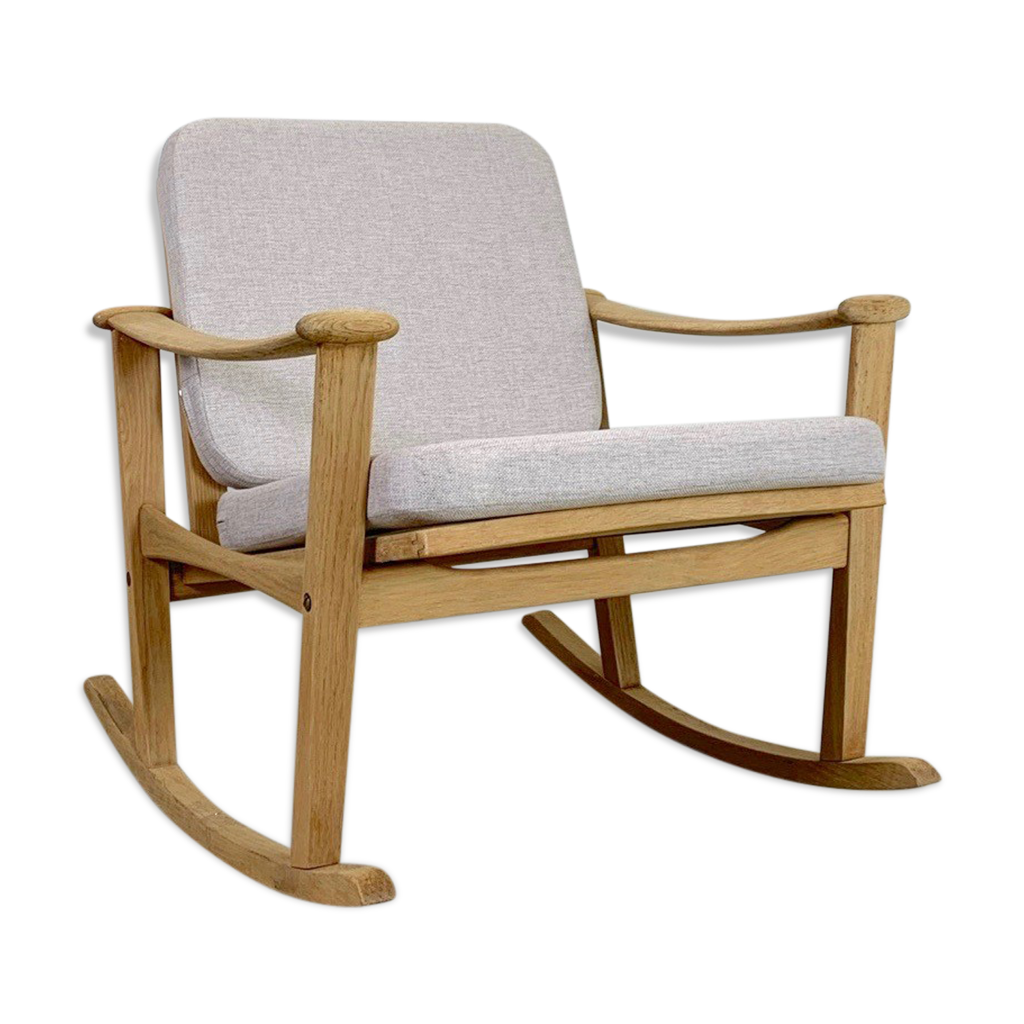 Danish rocking chair store