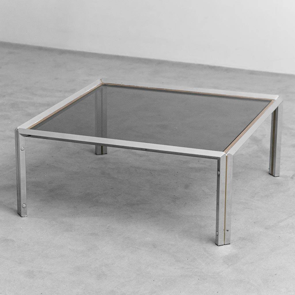 Coffee table | Selency