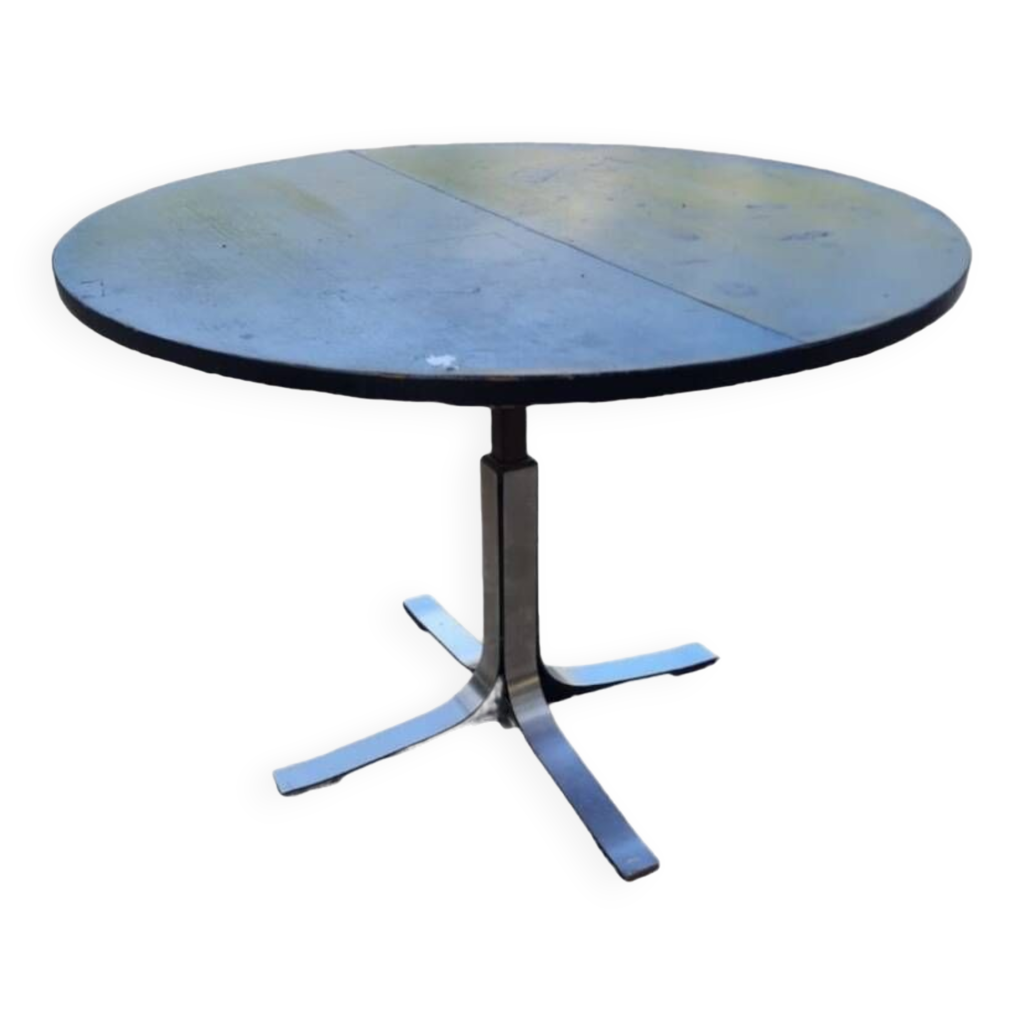 Table modulable | Selency