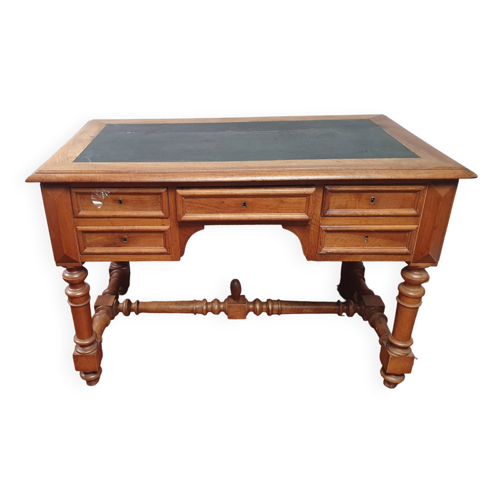 Bureau ancien | Selency
