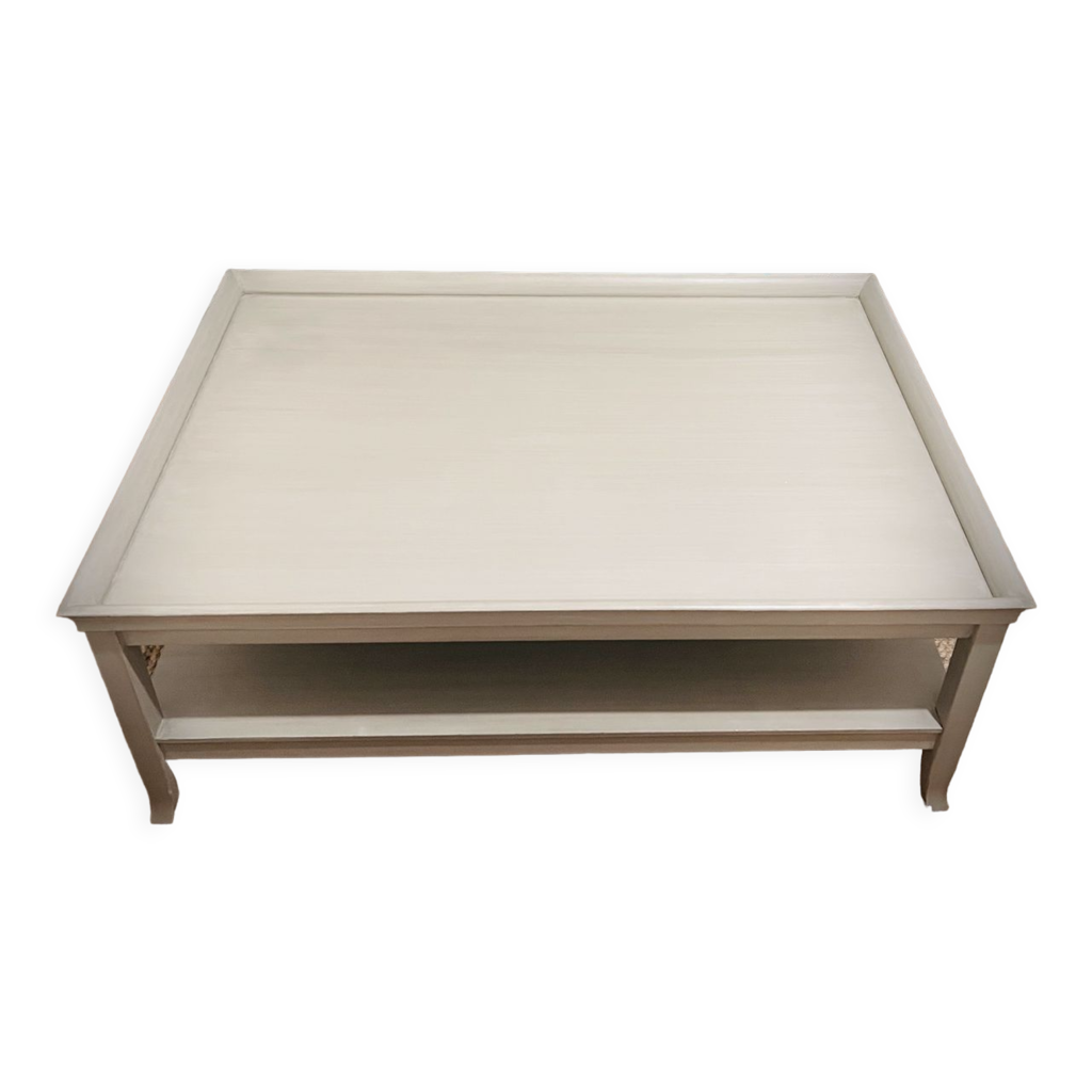 Formal coffee table store