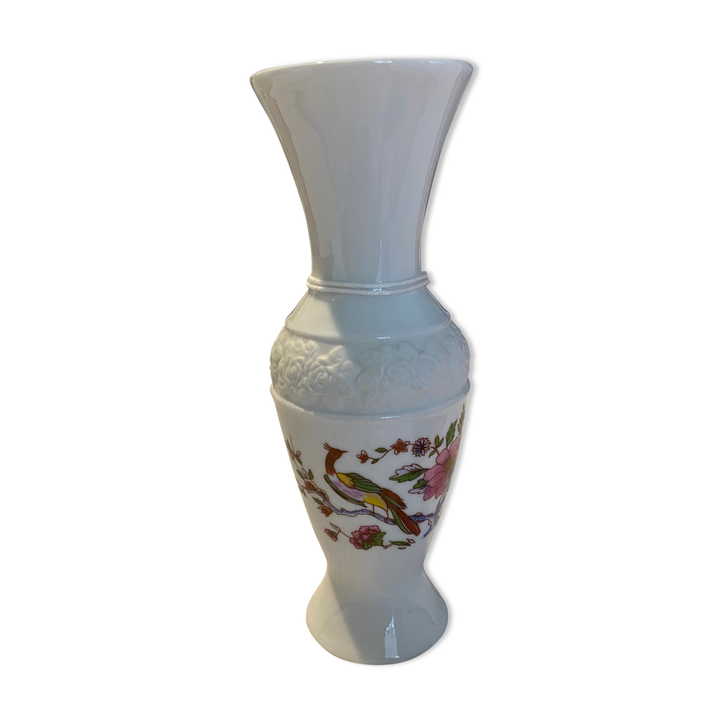 Vase | Selency