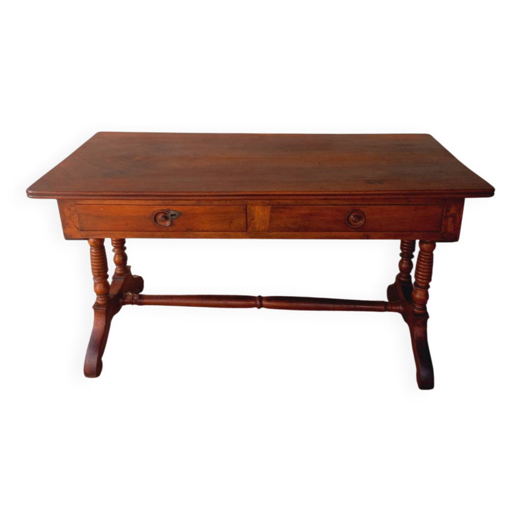 Table de drapier | Selency