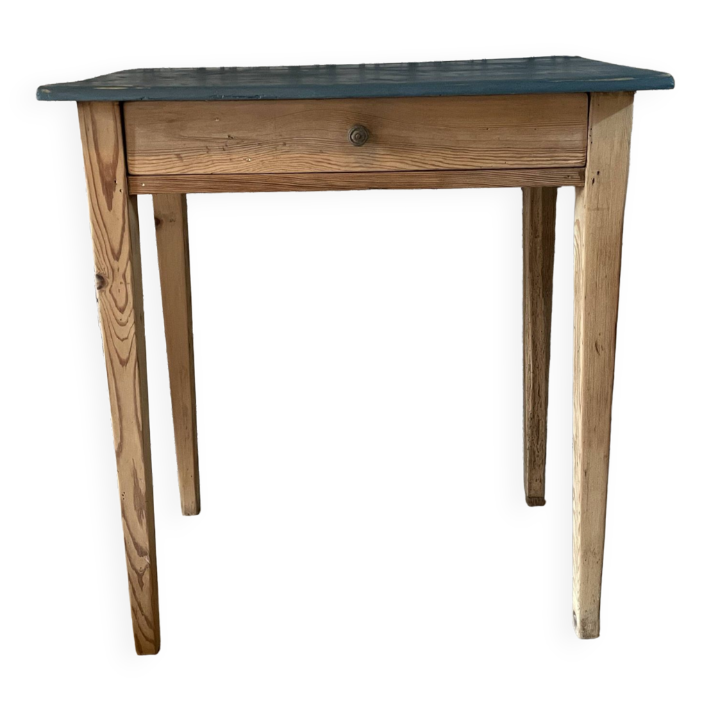 Table ou bureau d’appoint | Selency