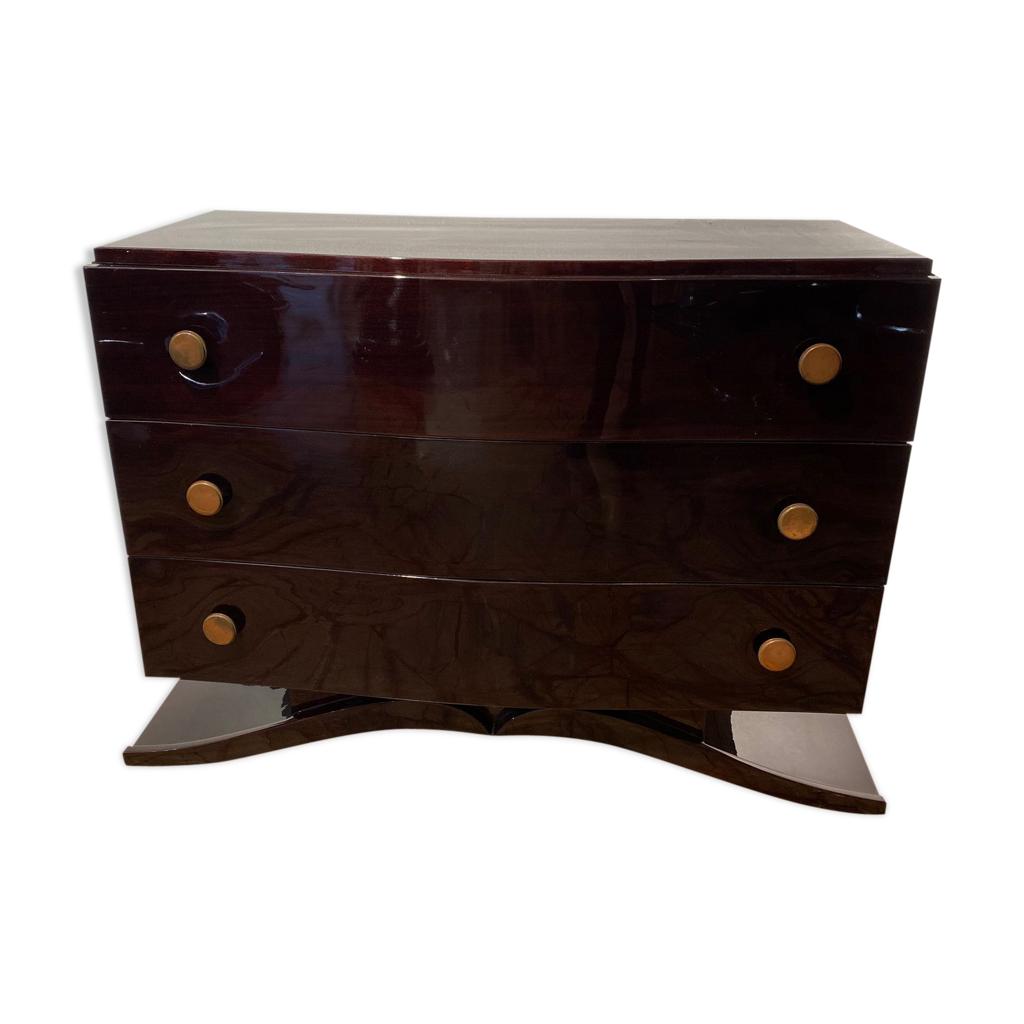 Commode Art Déco | Selency