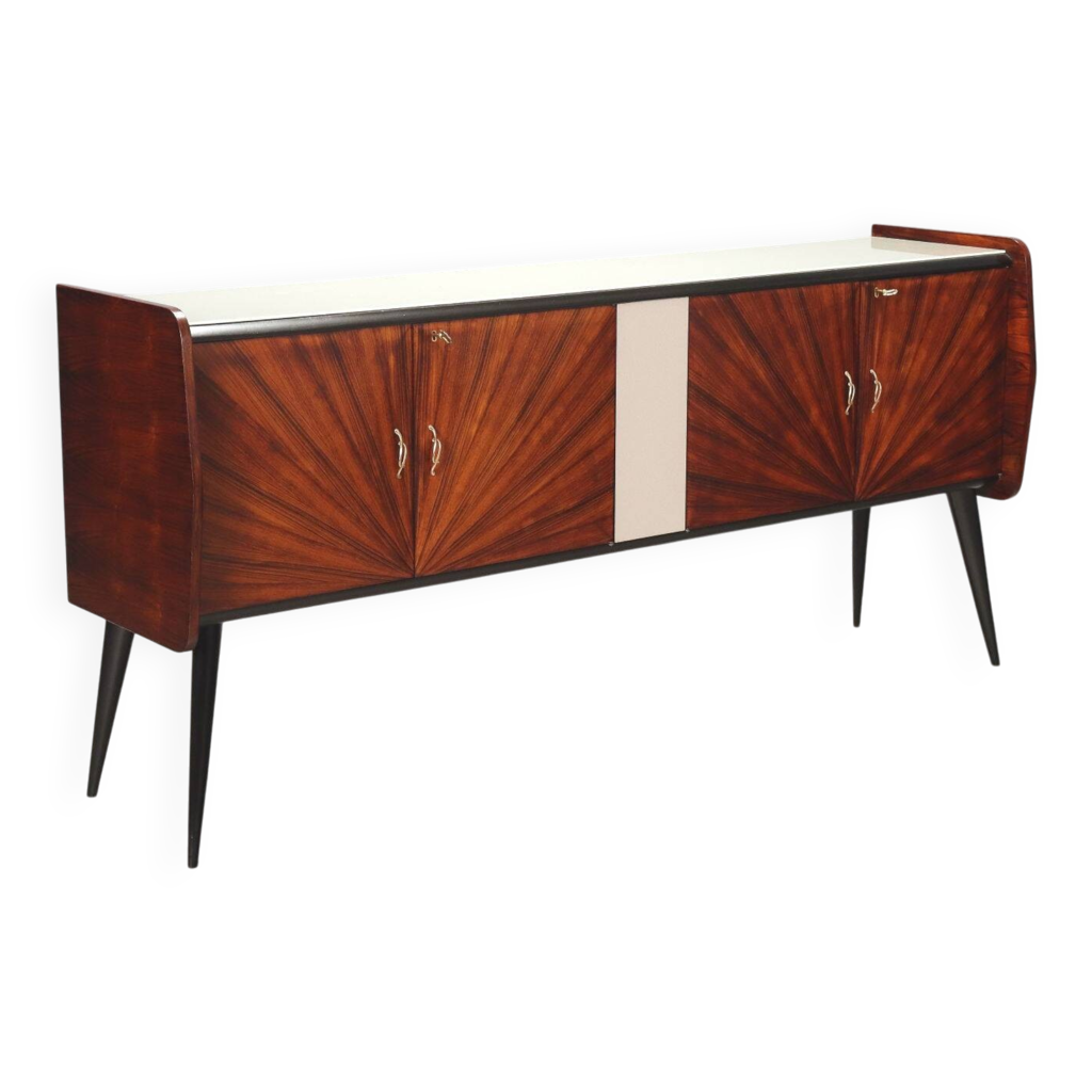 Buffet des années 1950-60 | Selency