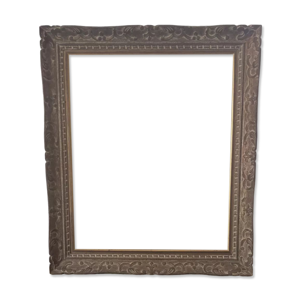 Cadre Montparnasse | Selency