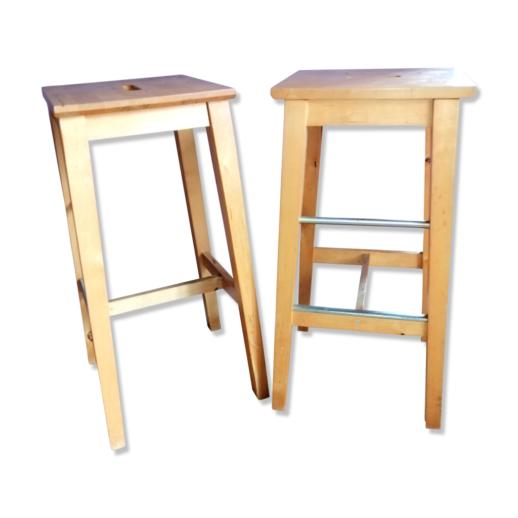 Tabourets de bar | Selency