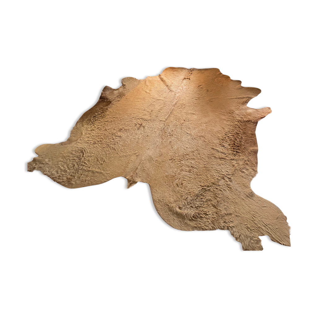 Tapis marguerite Ligne Roset | Selency