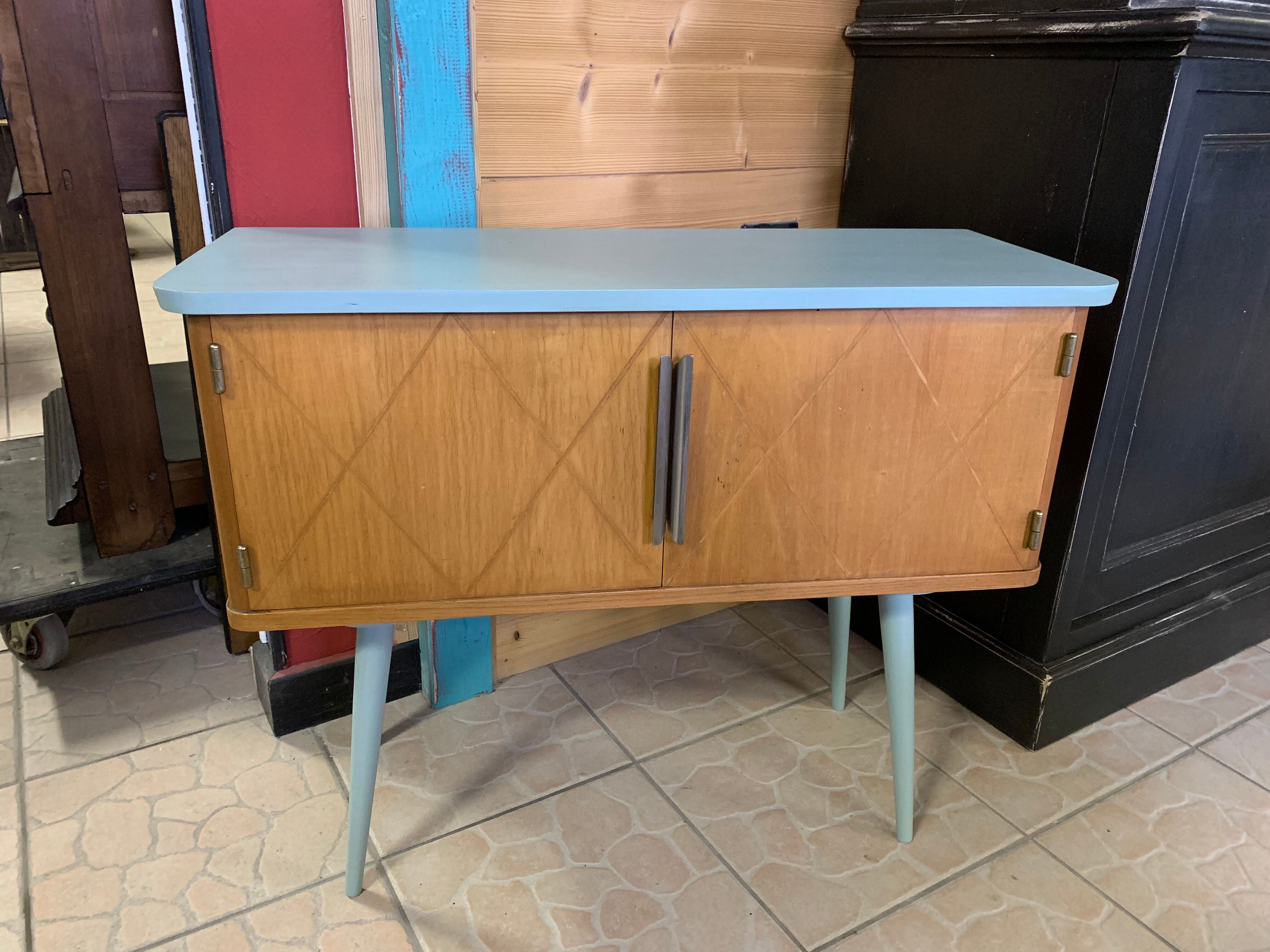 Meuble d'appoint | Selency