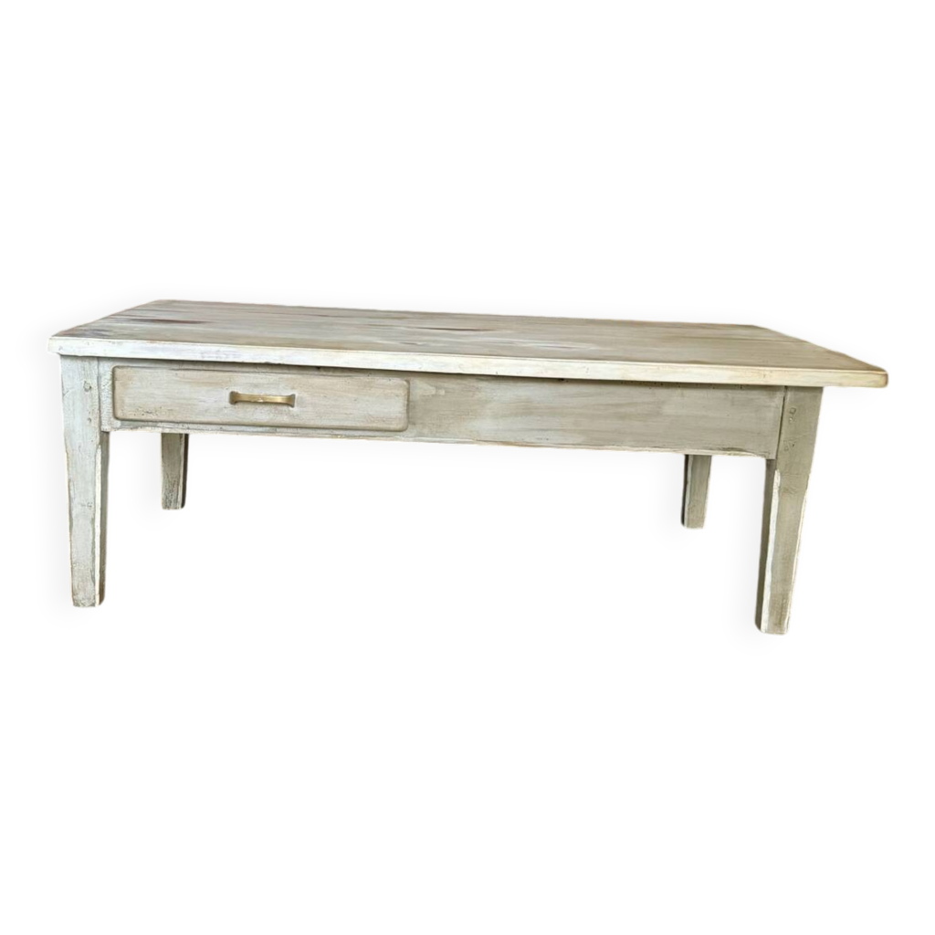 Table basse | Selency