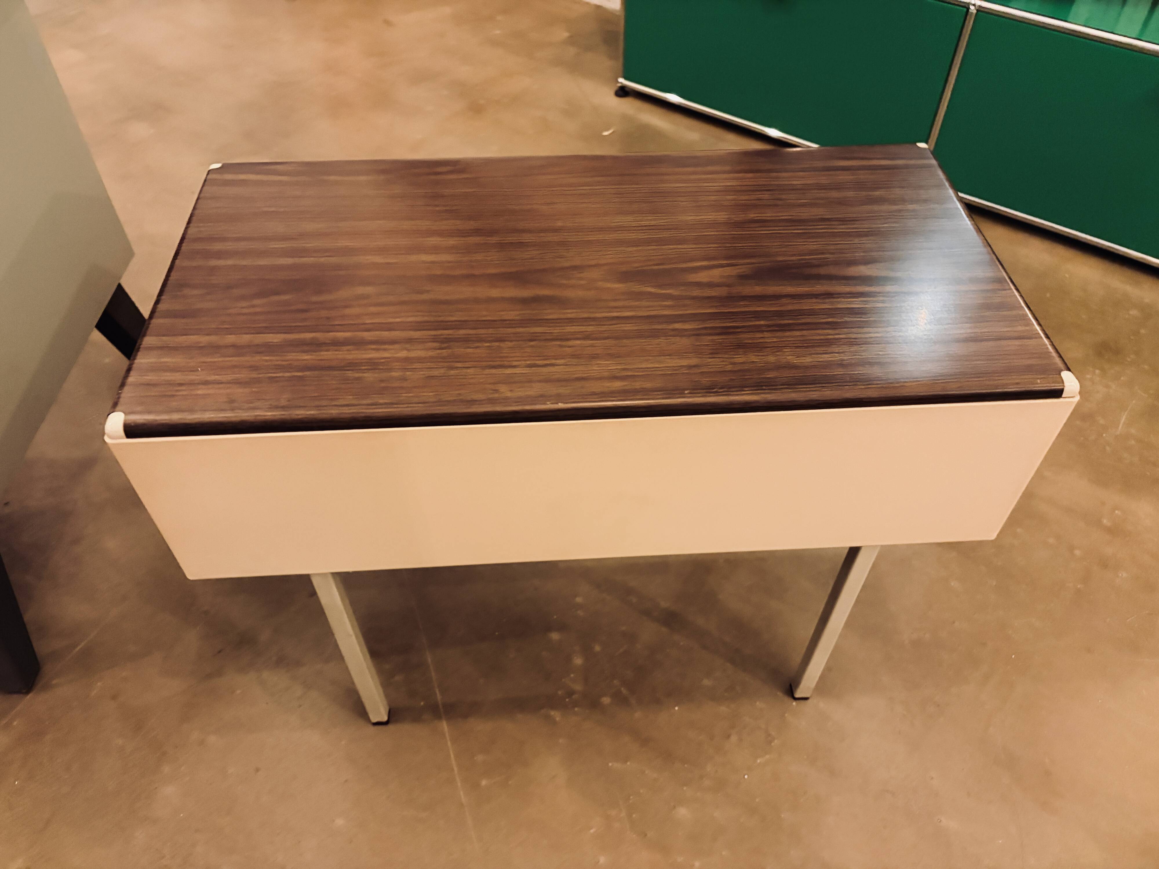 Bureau Stanford Vintage | Selency