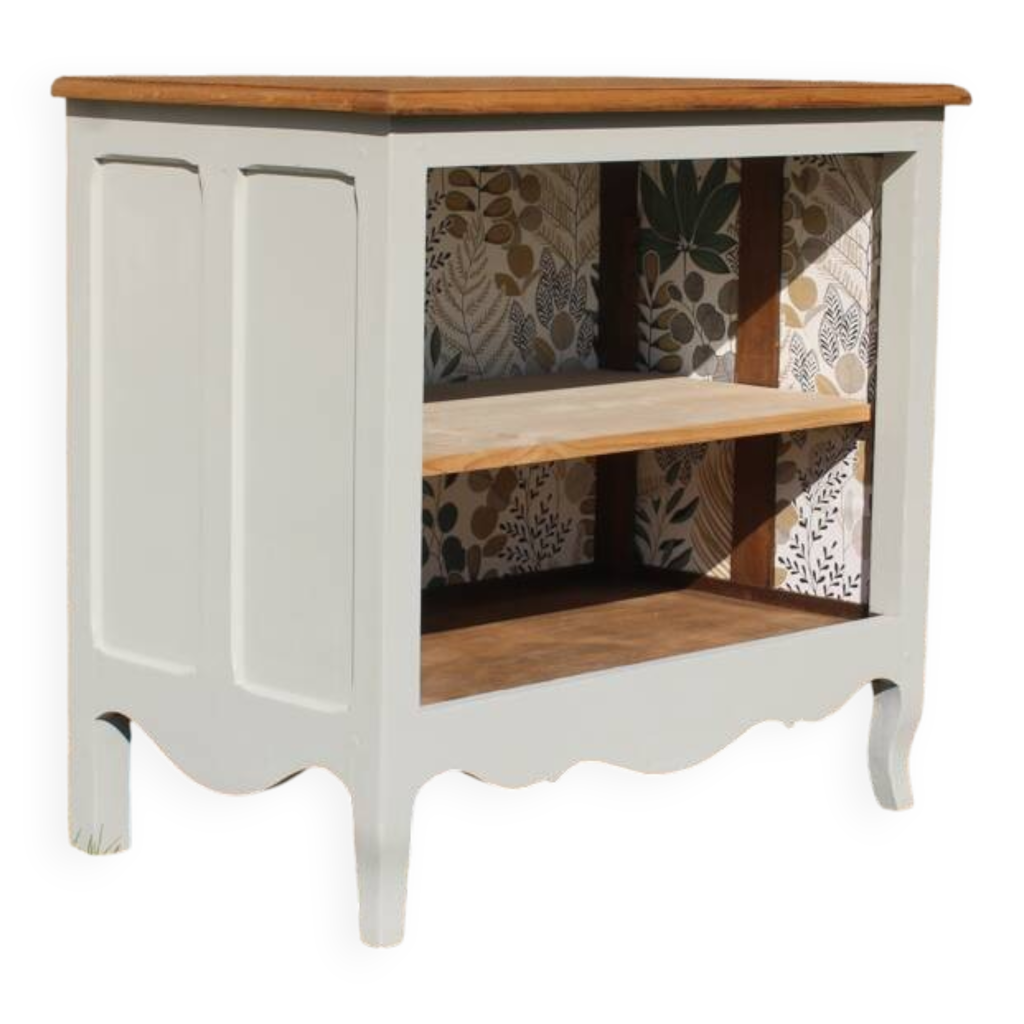 Buffet ou meuble d'appoint | Selency