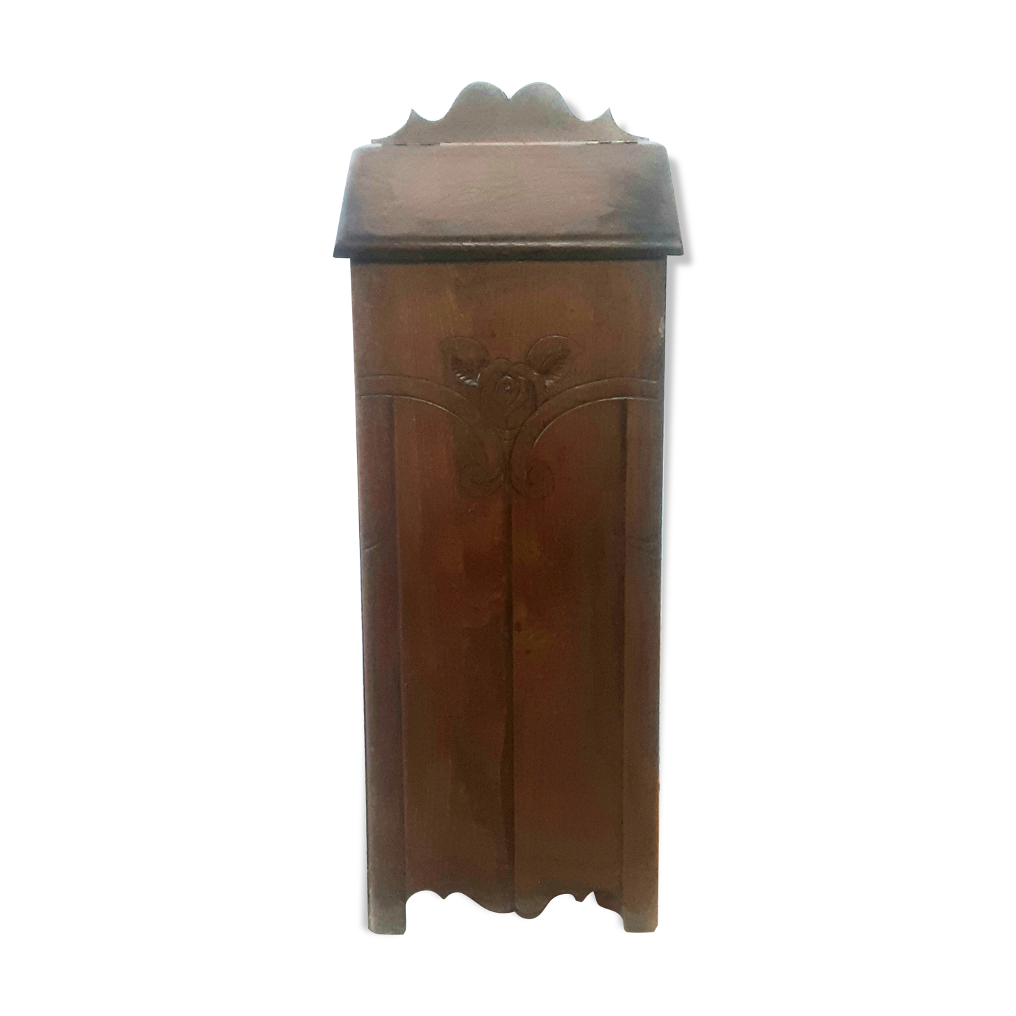 Huche à pain | Selency