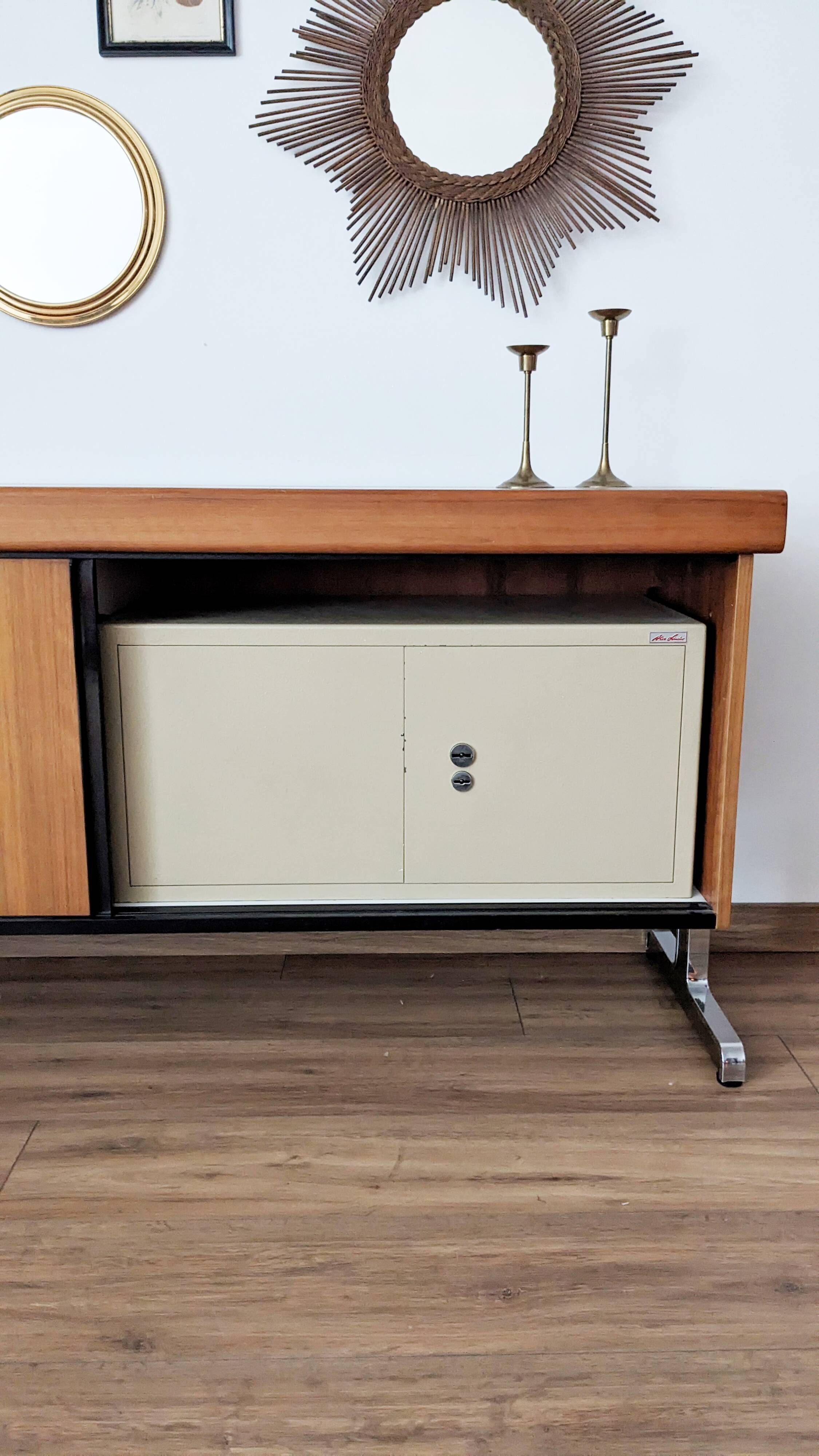 Enfilade Alex Linder | Selency