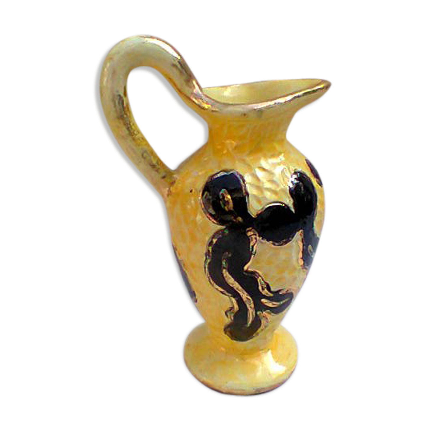 Pichet Vallauris | Selency