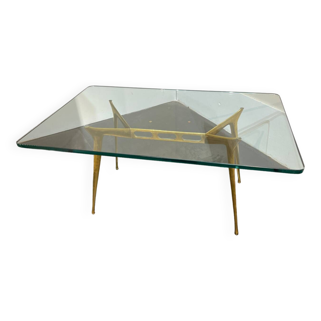 Table basse | Selency