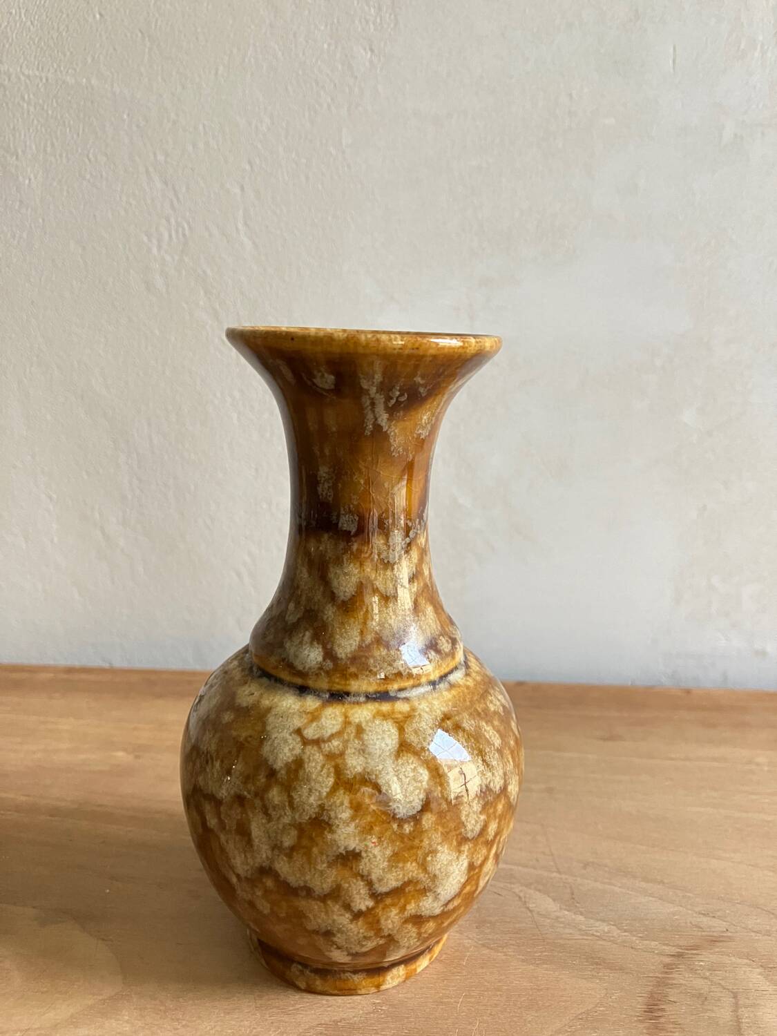 Soliflore céramique émaillée | Selency