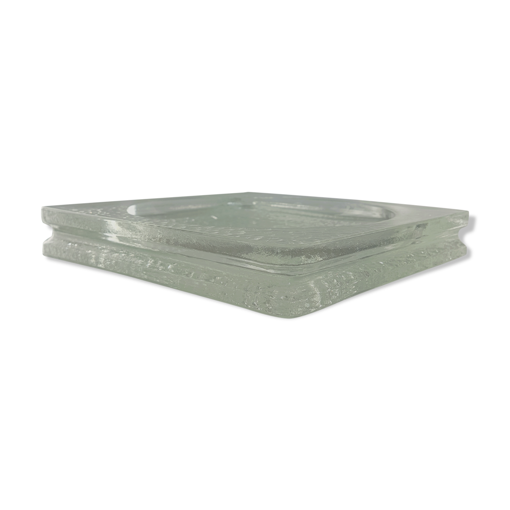 Pavé de verre de marque Nevada | Selency