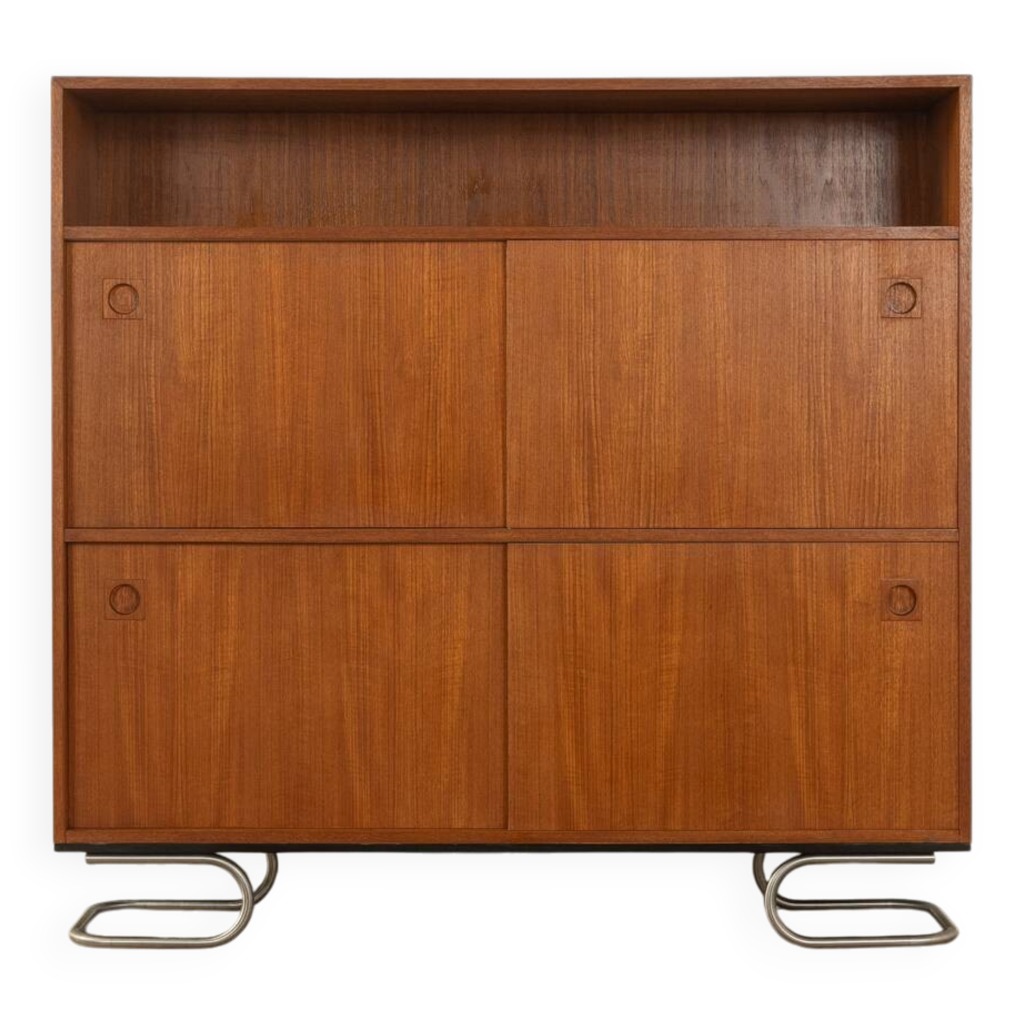 Buffet haut des années 1950 | Selency